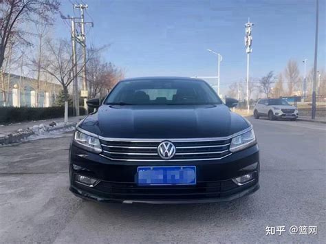 自驾游爬山心之所往 知乎