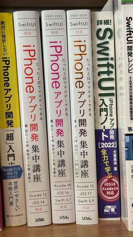 立ててても積ん読つんどく｜ぎしろのブログ｜おきらくカーライフ みんカラ