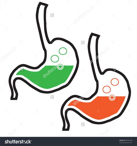 Acidity Clipart Clipground