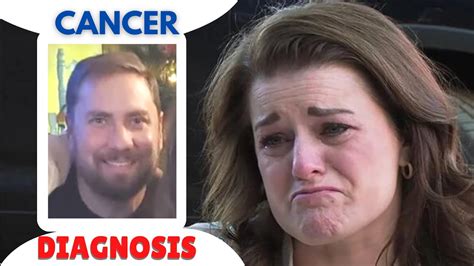 Tragic Details That Have Come About Robyn Browns Ex Husband Youtube