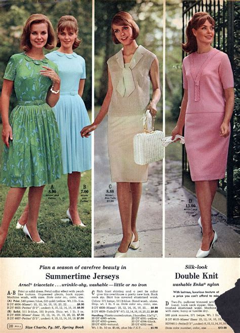Dresses | Женские наряды, Наряды, Стиль