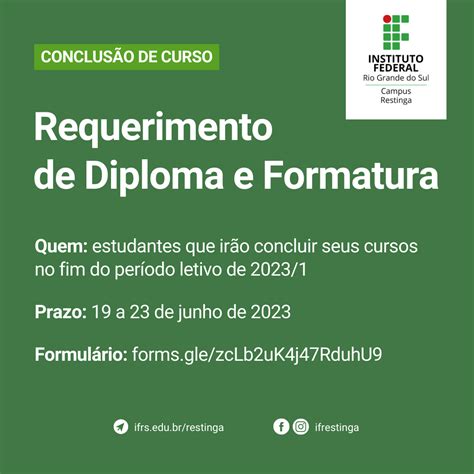 Modelo De Carta De Dispensa