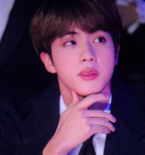 [김석진 빙의글 합작] 잡아 줘 네이버 블로그
