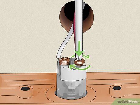 How To Replace A Doorbell Wired Wireless Instructions