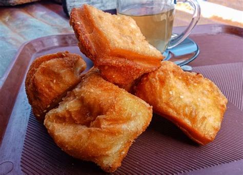 180 Odading Dulce De Indonesia Fotografías De Stock Fotos E Imágenes Libres De Derechos Istock