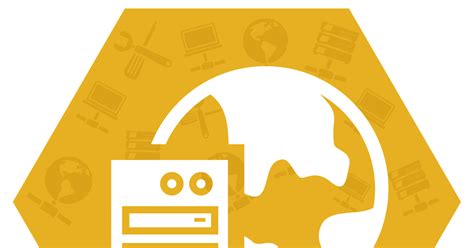Rio Saputra Cara Membuat Dns Server Sendiri Pada Windows