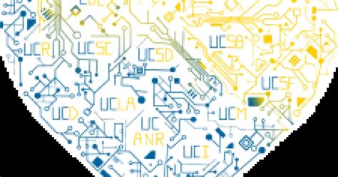 Gis And Data Workshops For Spring 2023 Uc Agriculture And Natural Resources