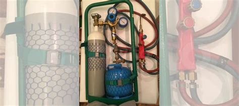 Газосварочный пост купить в Ростове-на-Дону с доставкой | Товары для ...