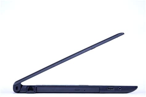 1円～ コスパ最高 Office2021搭載即戦力pc Dynabook Satellite R35p I5 5200u Ram8gb