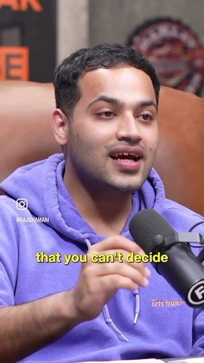 toxicity when you re unable to decide if someone is good or bad due to