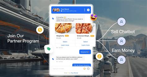 Why To Consider BotPenguin S Chatbot Implementation Partnership