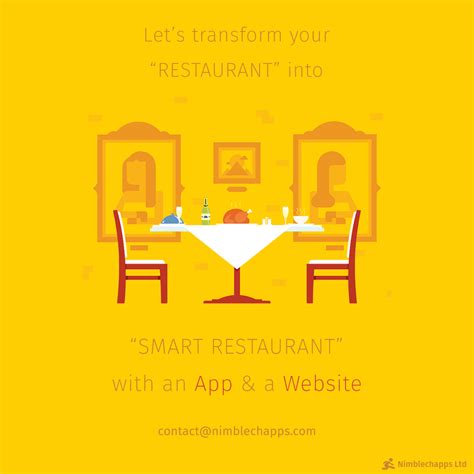 Promotional Campaign For Mobile App Development On Behance