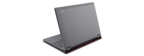 Thinkpad P16移动工作站，2022新款，p16参数 上海thinkpad专卖 Thinkpad行货笔记本 上海ibm笔记本电脑 上海