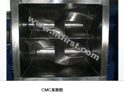 2000L安币网app Binance官方下载