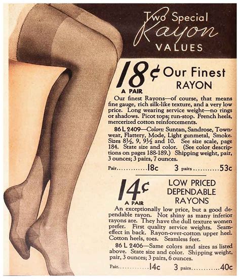 Pin On Glamourous Garbs In The 1930s