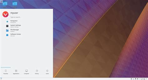 connect to ubuntu 18 04 remote desktop using x2go dracula servers