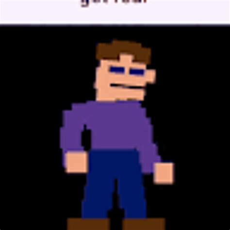 Stream Michael Afton Music Listen To Songs Albums Playlists For