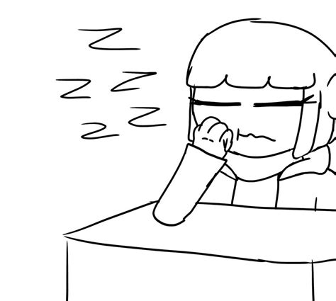 Undertale Frisks Journey A New Act Page 2 By Tlhpt On Deviantart