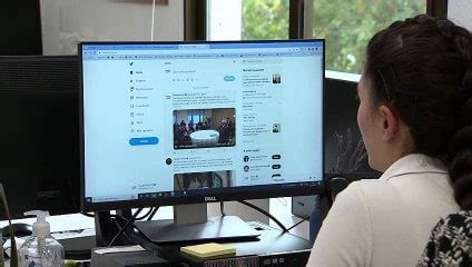 VULNERABILIDAD DE DÍA CERO AFECTA A NAVEGADORES Y SISTEMAS OPERATIVOS