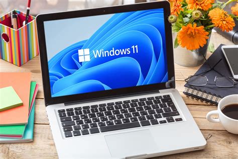 Así luce el rediseño del explorador de archivos de Windows 11 GU