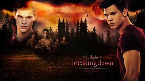 Twilight Hd Desktop Wallpapers Wallpaper Cave