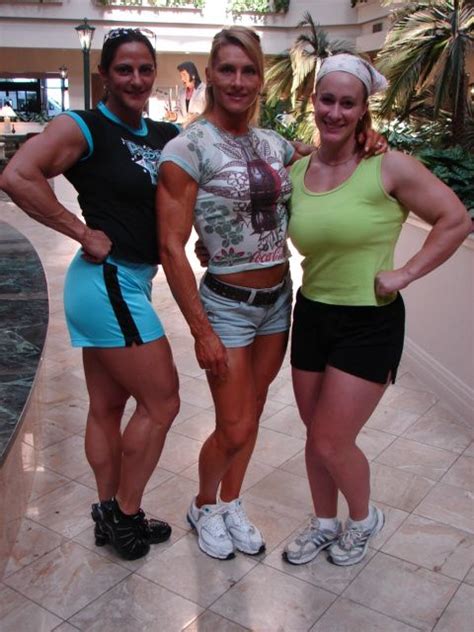 Mimi Jabalee L Nekole Hemrick C Amanda Dunbar R Dunbar