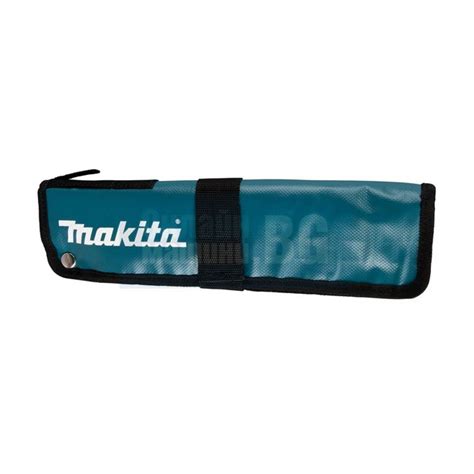 Комплект за заточване на вериги Makita 5 32 4 мм • Ценa
