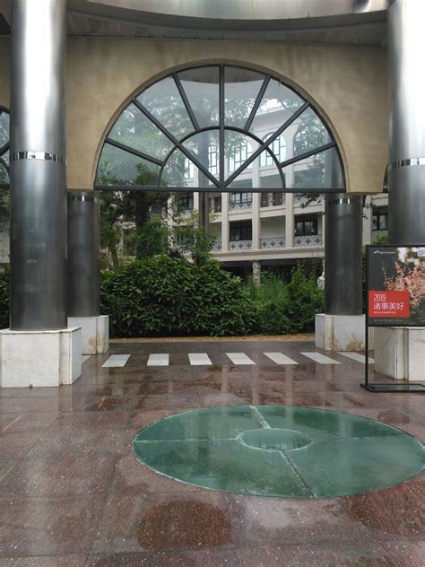 2024福州大学厦门工艺美院鼓浪屿校区游玩攻略鼓浪屿岛上的一个非常私密的【去哪儿攻略】