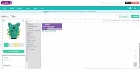 Herramientas Gratuitas Y Online Para Aprender A Programar Infobae