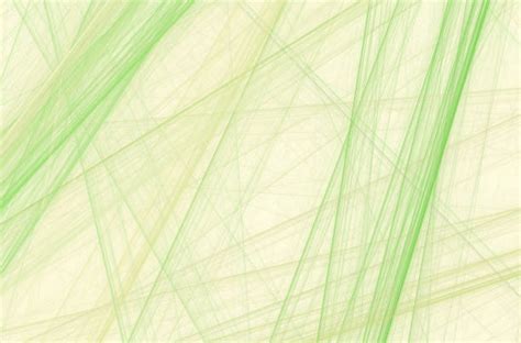 70 Subtle Cream Texture Stock Illustrations Royalty Free Vector