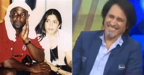 Netizens Are Angry After Pakistani Media Made Racist Remarks About