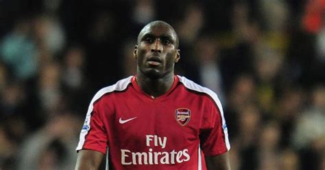The 5 Most Controversial Transfers In Football History The18