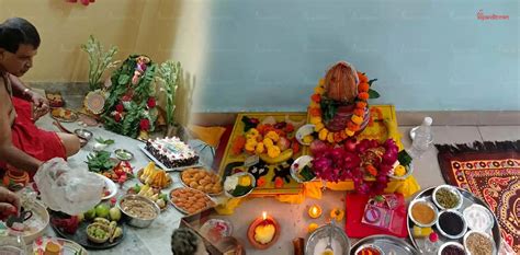 Pandit For Ganesh Chaturthi Puja Cost Vidhi And Benefits 99pandit