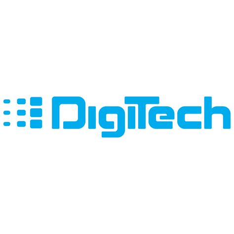 Digitech Logo Hot Sex Picture