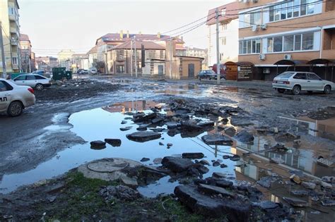 📝 В Краснодаре жители Музыкального микрорайона | 🤍 Краснодар