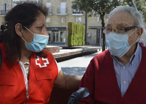 Red Social Para Personas Mayores Enrédate Los Mayores Cuentan