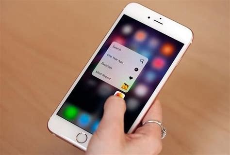iOS和android运存机制 再次确认苹果的1G运存相当于安卓的4G运行内存 weixin 39893728 Cloudpods