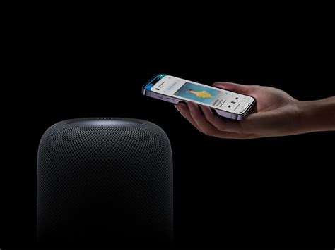 Homepod（第2世代）レビュー：決して“最高”のスマートスピーカーではなく、新鮮さにも欠けている Wiredjp