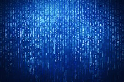 Supercomputing Japan