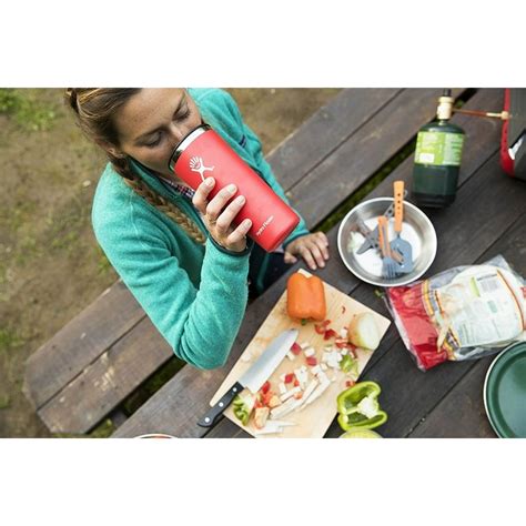 Kiwi Hydro Flask Discount Jkuat Ac Ke