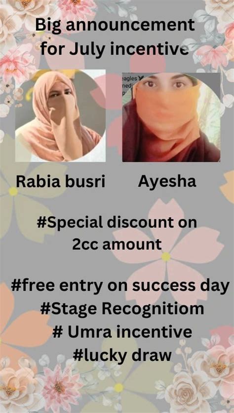 Ayesha Hussain Posted On Linkedin