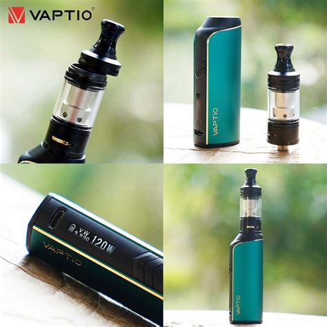 Shipping Cost Or Your Order Fee Cosmo Plus Kit Black Additional Pay