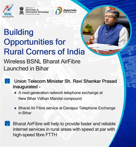 Anjusha V S Posted On Linkedin