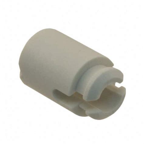 8836 Keystone Electronics | Hardware, Fasteners, Accessories | DigiKey