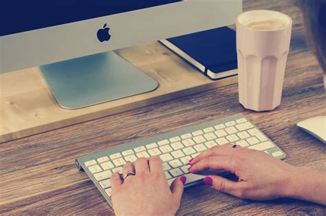 Nova Plataforma De Pesquisas Online Utiliza Recursos De Inteligência