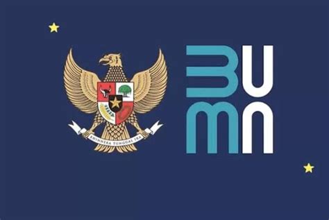 BUMN Buka Lowongan Untuk 2 Ribuan Orang Ini Tipsnya Agar Bisa Lolos
