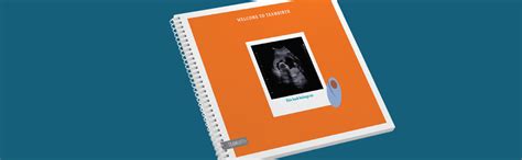 Teambirth Prenatal Booklet Ariadne Labs