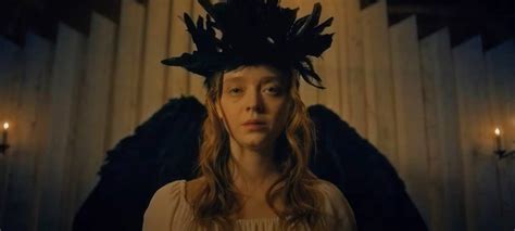 O Diabo Em Ohio Novo Terror Da Netflix Inspirado Em História Real