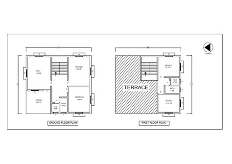 Pratiksha Constr N Model Pdf