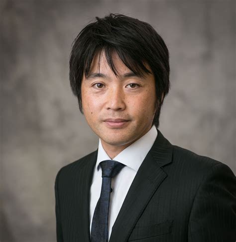 Mitsubishi Heavy Industries Compressor International Corporation Names